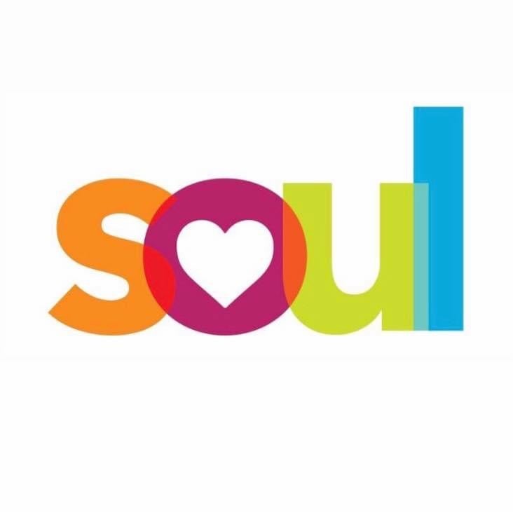 Soul logo